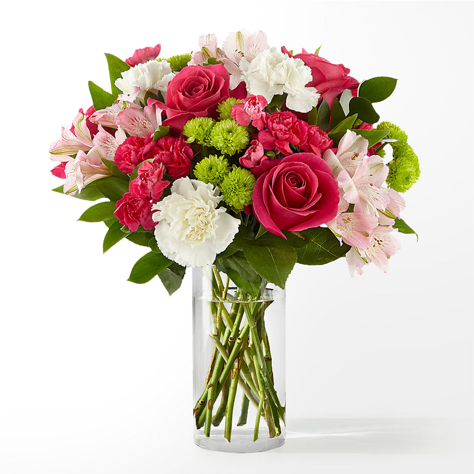 Hamilton Florist | Same Day Flower Delivery by Kay Penny Florist