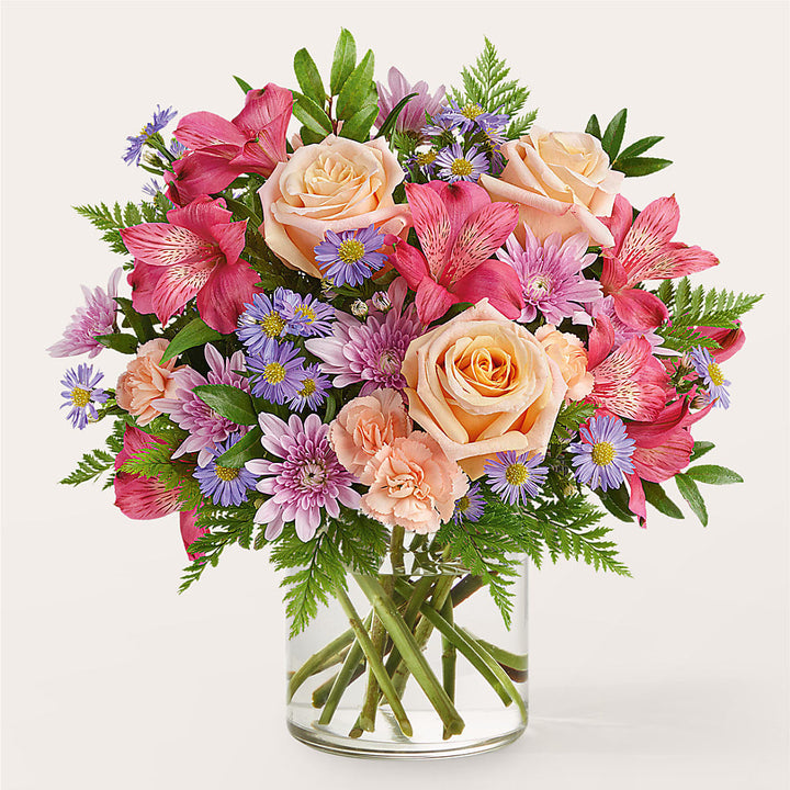 Hamilton Florist | Same Day Flower Delivery by Kay Penny Florist